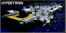 Maps - Official Unfortunate Spacemen Wiki