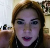 Val Rommel | Unfriended Wiki | Fandom