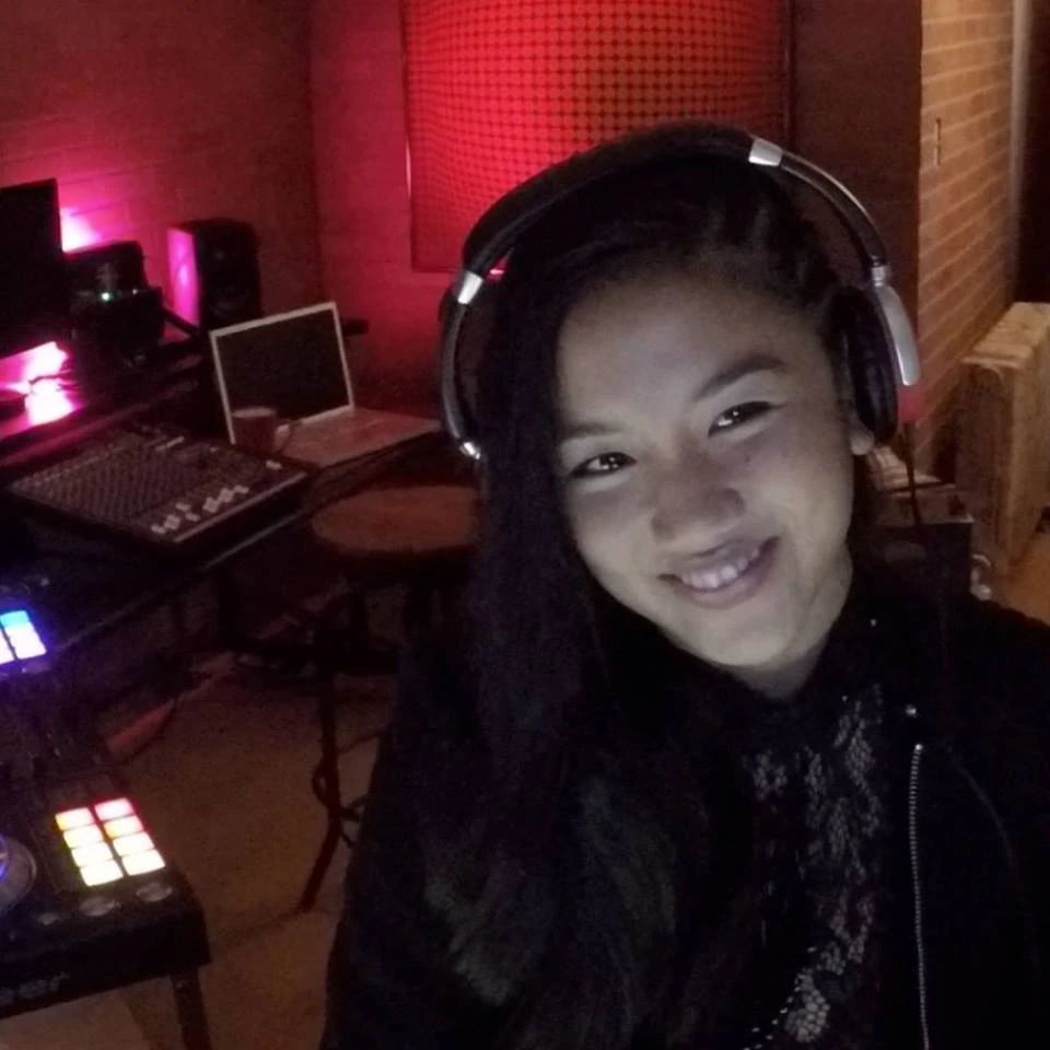 Lexx | Unfriended Wiki | Fandom