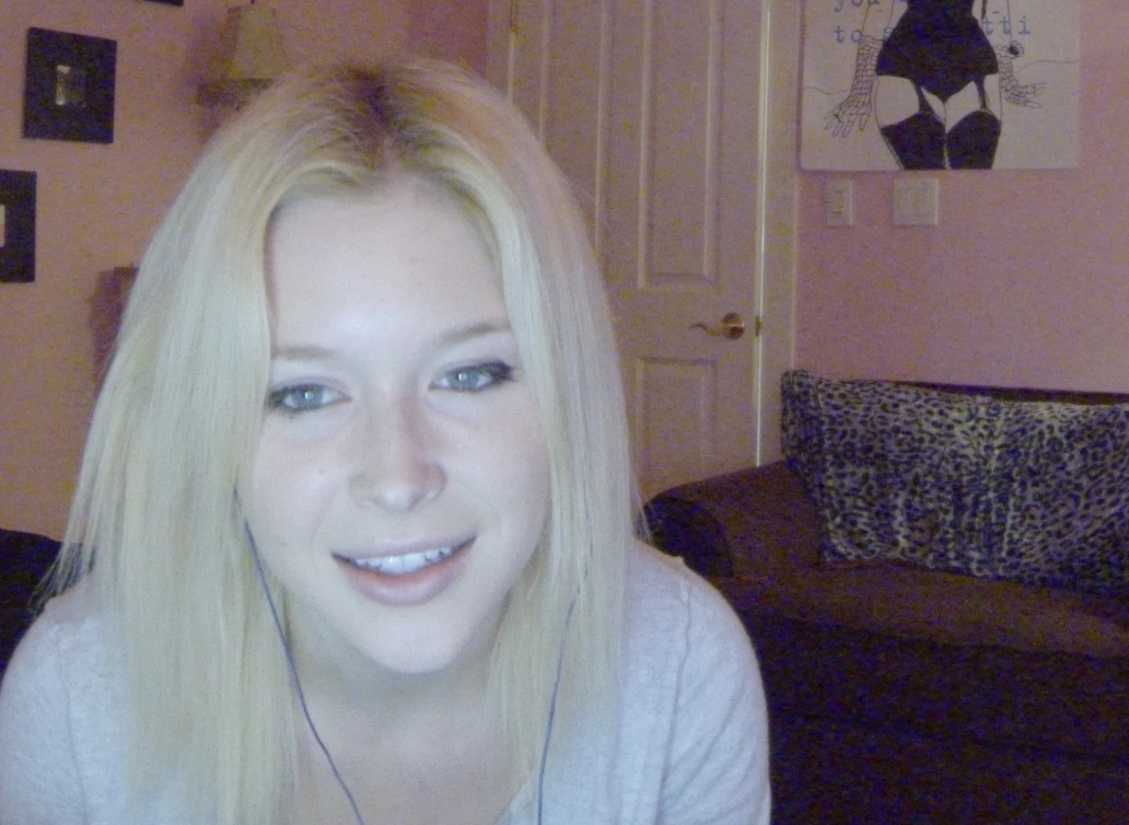 Jess Felton | Unfriended Wiki | Fandom