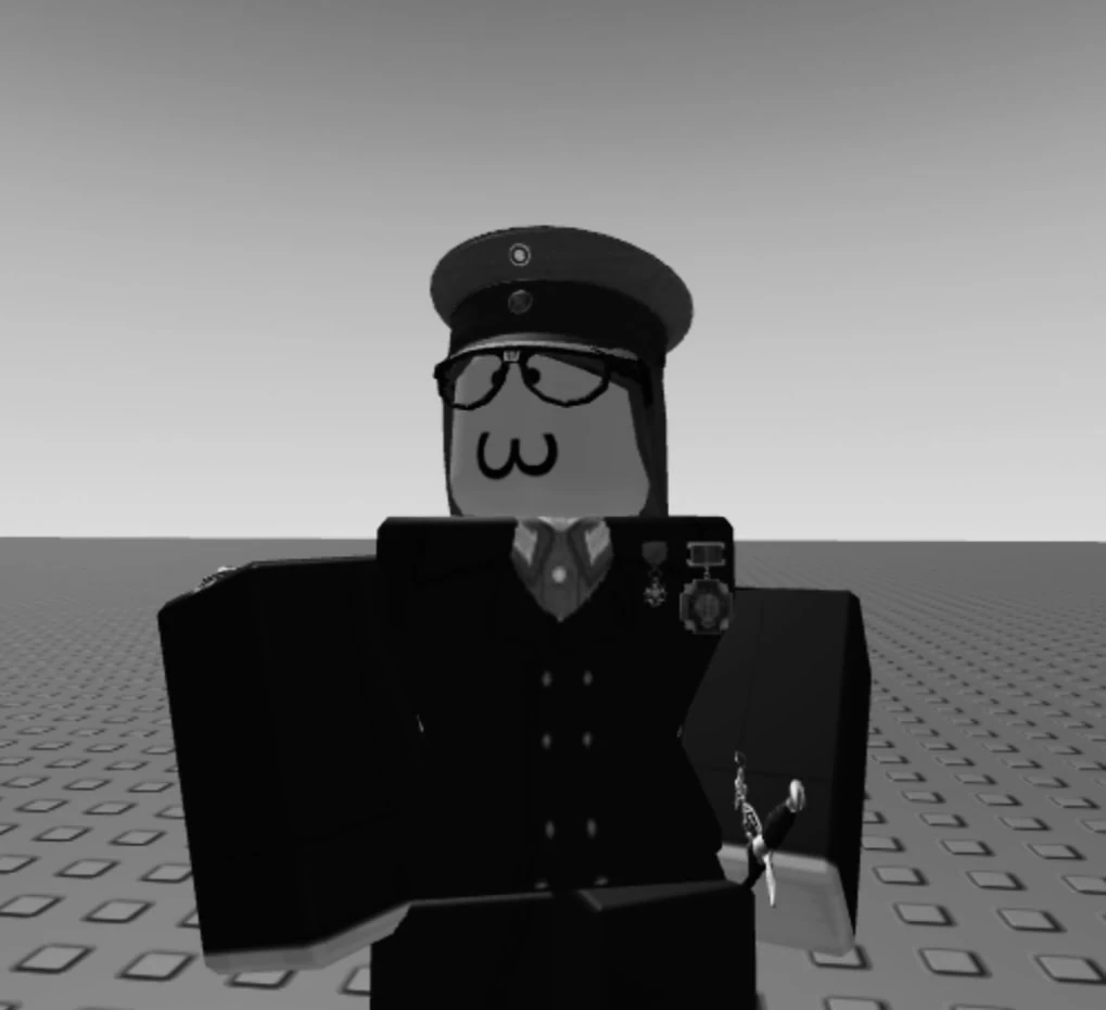 Lana S. Regiana | Untitled Nations Game Wiki | Fandom