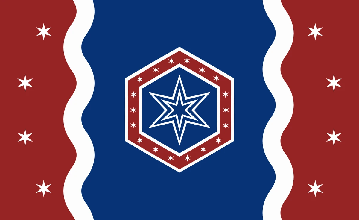 Tarlekinia | Untitled Nations Game Wiki | Fandom