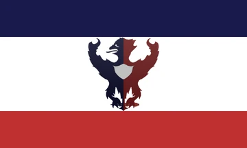 Taunte | Untitled Nations Game Wiki | Fandom