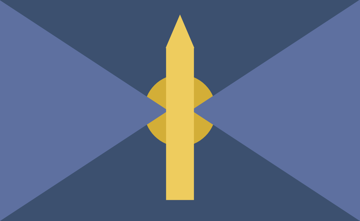 Ekaford | Untitled Nations Game Wiki | Fandom