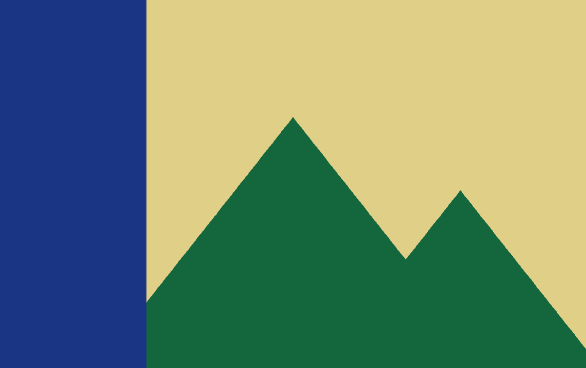 Mercantile Consortium | Untitled Nations Game Wiki | Fandom