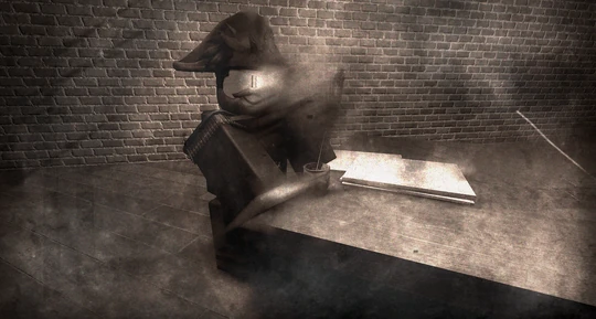 Taunte | Untitled Nations Game Wiki | Fandom