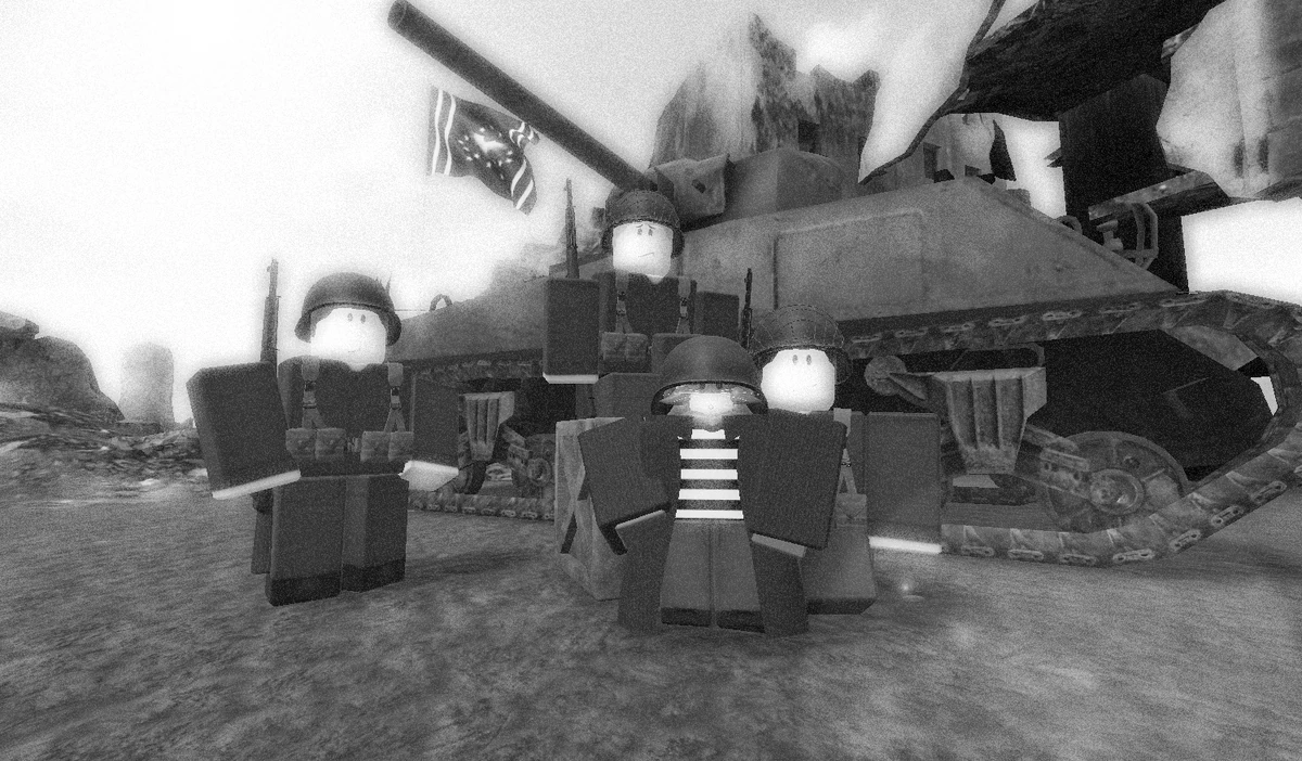 Fyrian Wars | Untitled Nations Game Wiki | Fandom