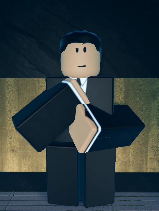 Bestiary | Untitled Nations Game Wiki | Fandom