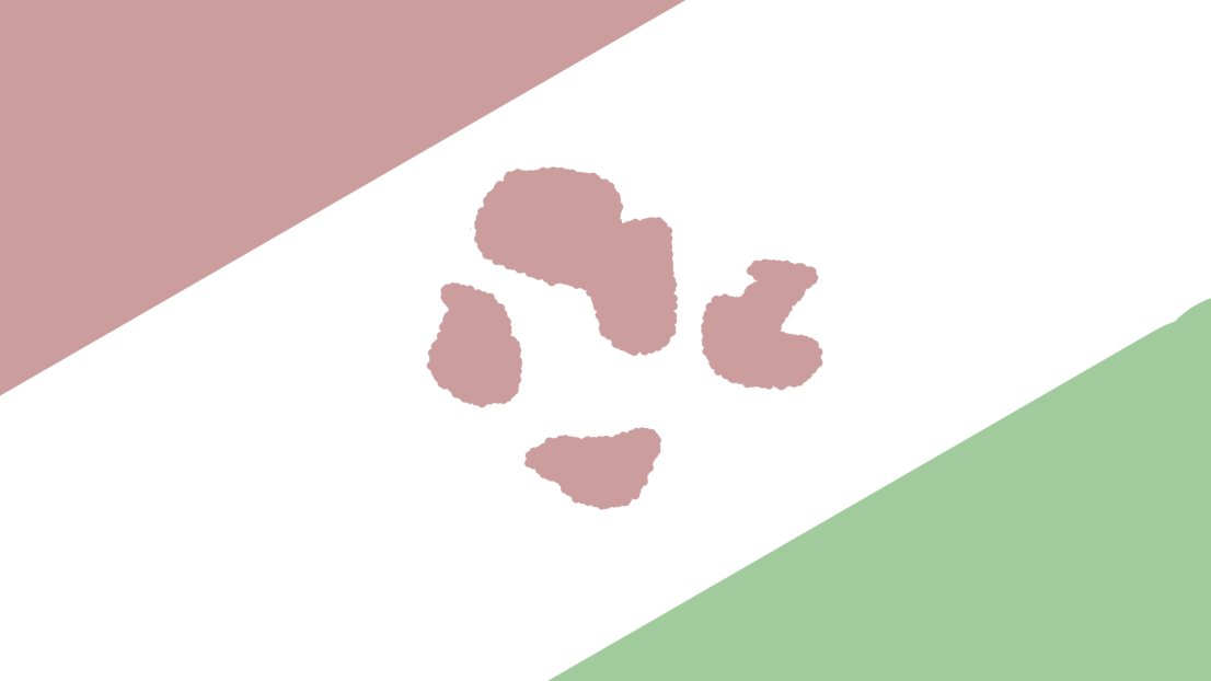 Chikarin Republic | Untitled Nations Game Wiki | Fandom