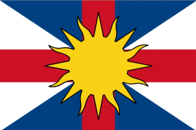 Cover | Untitled Nations Game Wiki | Fandom