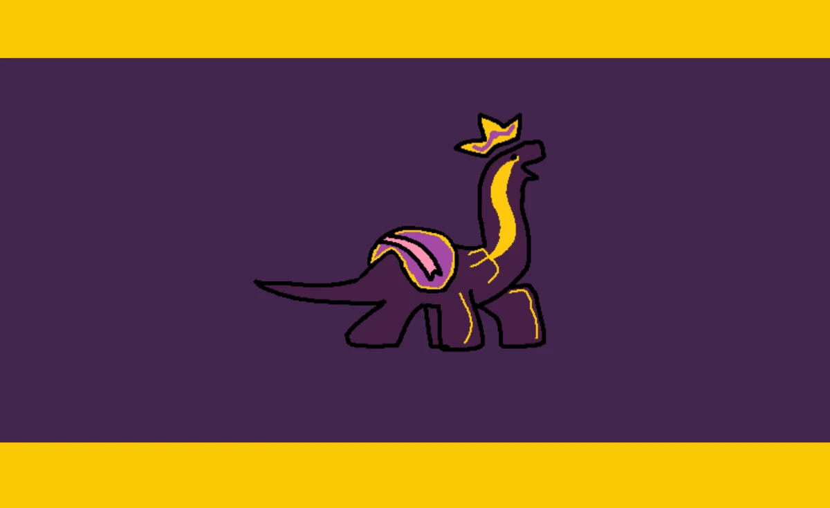 Vai Chi | Untitled Nations Game Wiki | Fandom