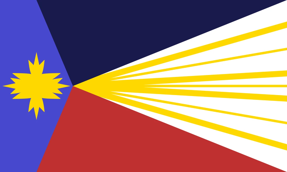 Taunte | Untitled Nations Game Wiki | Fandom