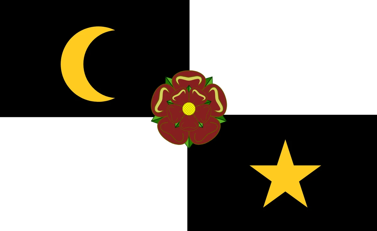 Kingdom of Yabraiton | Untitled Nations Game Wiki | Fandom