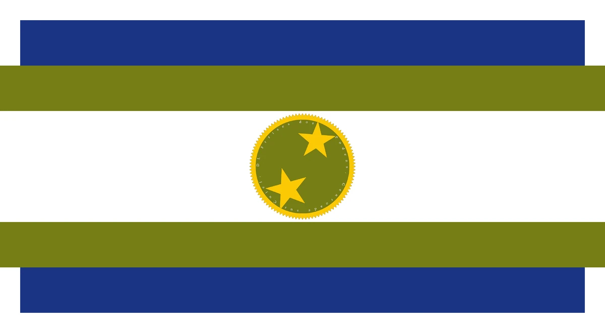 Gierzan | Untitled Nations Game Wiki | Fandom