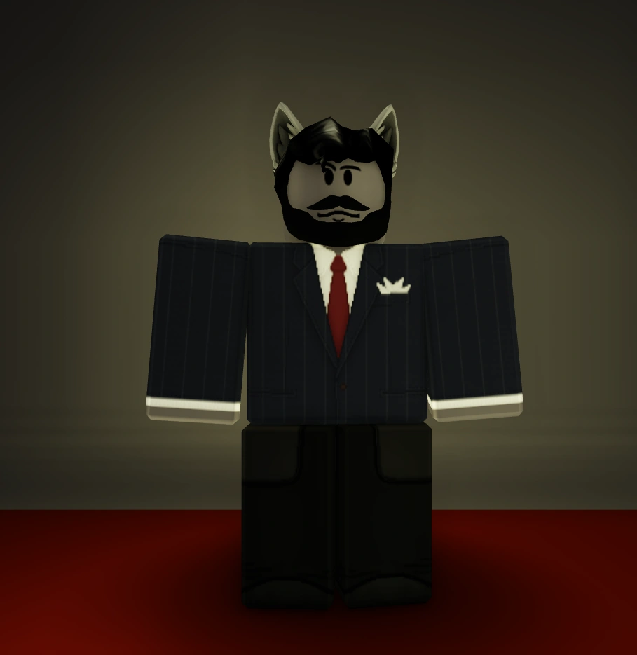 Maryo Paonessa | Untitled Nations Game Wiki | Fandom