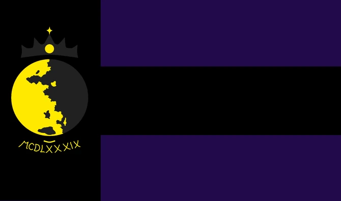 Untitled Nations Game Wiki | Fandom