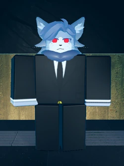 Bestiary | Untitled Nations Game Wiki | Fandom