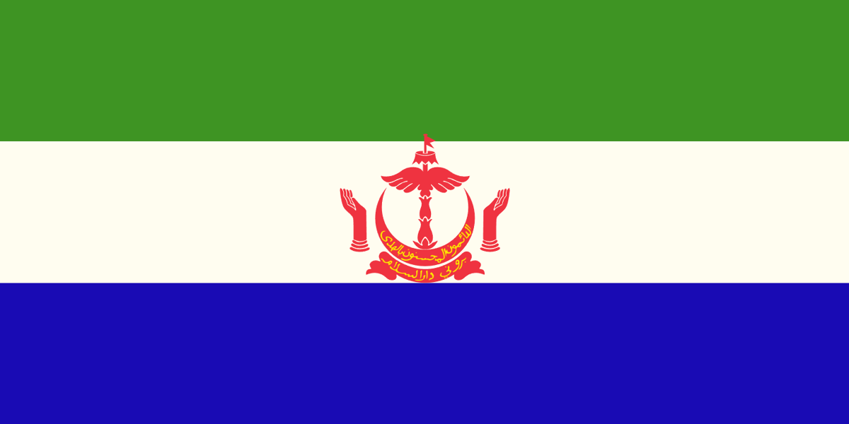 Kingdom of Knealta | Untitled Nations Game Wiki | Fandom