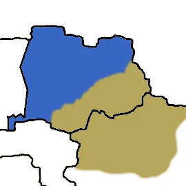 Taunte | Untitled Nations Game Wiki | Fandom