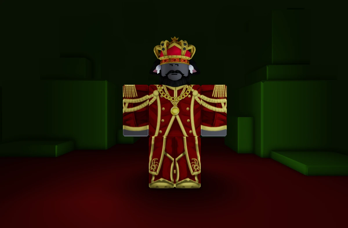 Giosuele Di Spezzano | Untitled Nations Game Wiki | Fandom