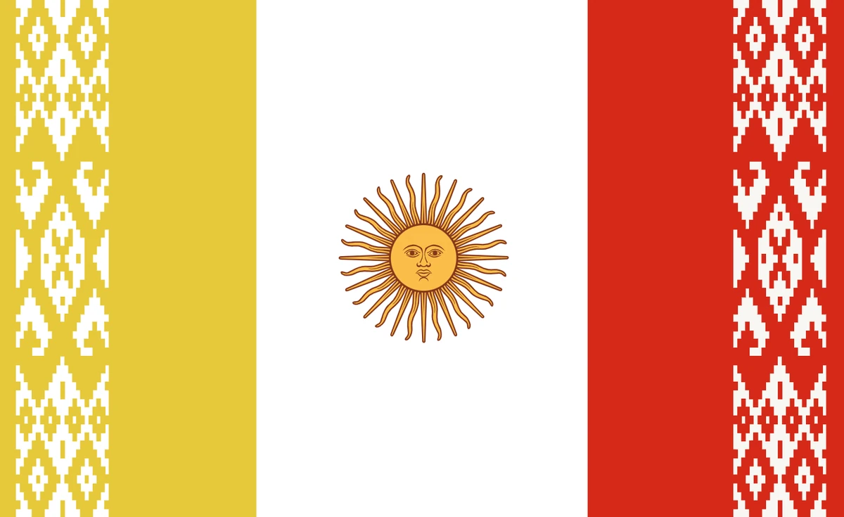 Kaylikgamash | Untitled Nations Game Wiki | Fandom