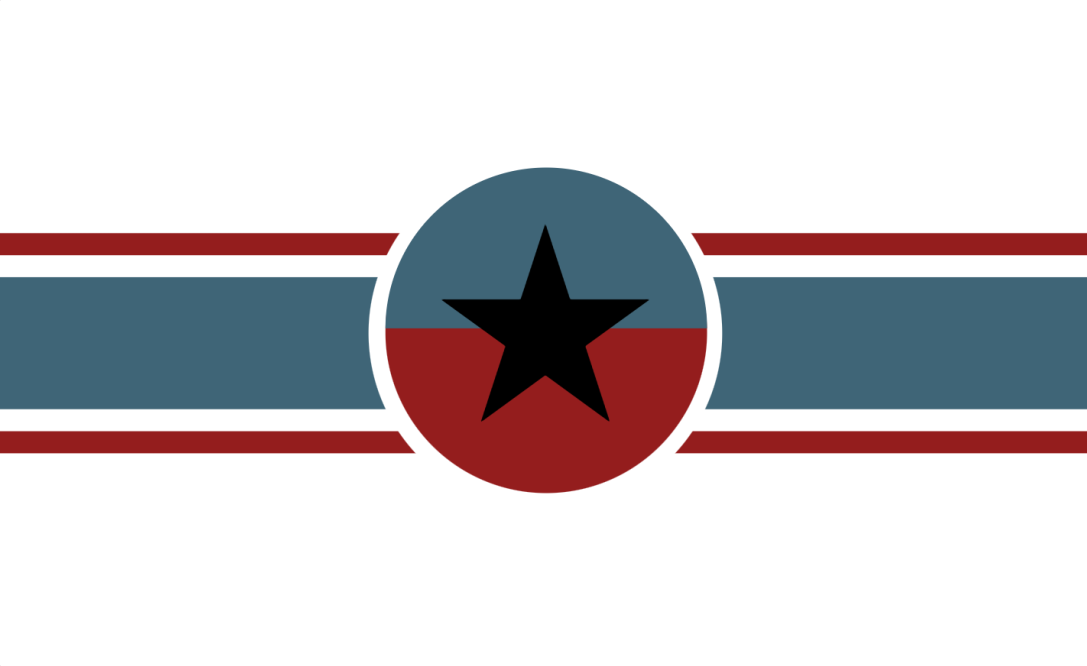 Hyundae Republic | Untitled Nations Game Wiki | Fandom