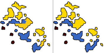 Taunte | Untitled Nations Game Wiki | Fandom