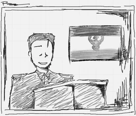 Taunte | Untitled Nations Game Wiki | Fandom