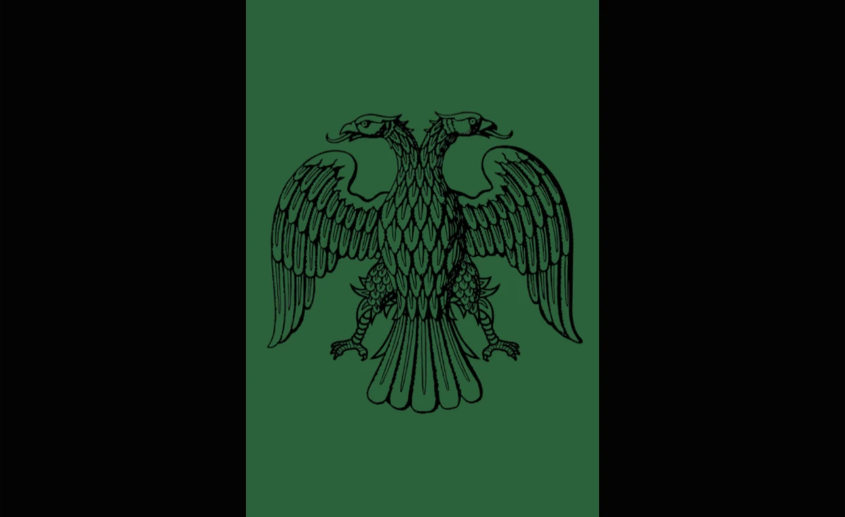 Glocia | Untitled Nations Game Wiki | Fandom