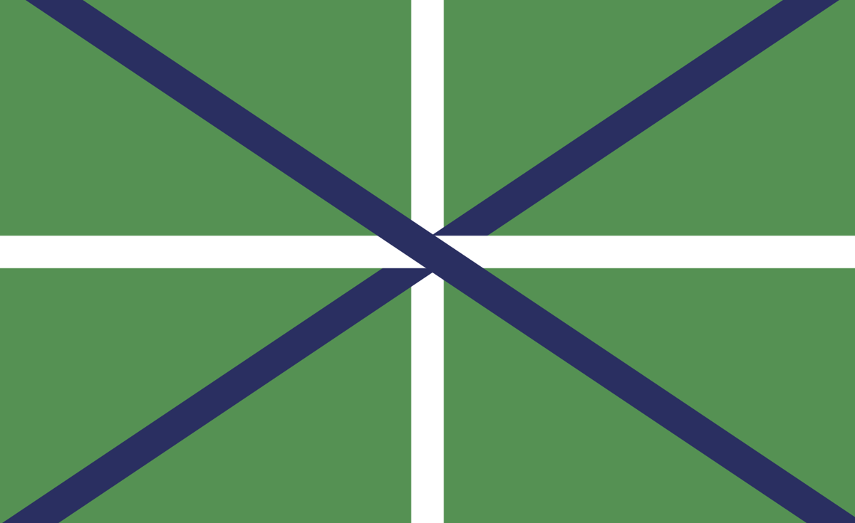 Jusque People's Division | Untitled Nations Game Wiki | Fandom