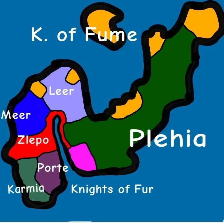 1st Termite war | Untitled Nations Game Wiki | Fandom