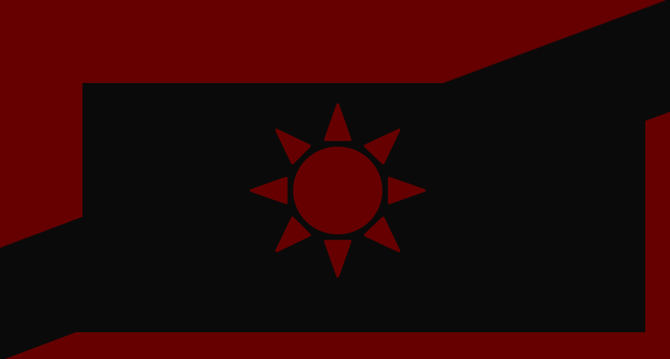 Untitled Nations Game Wiki | Fandom