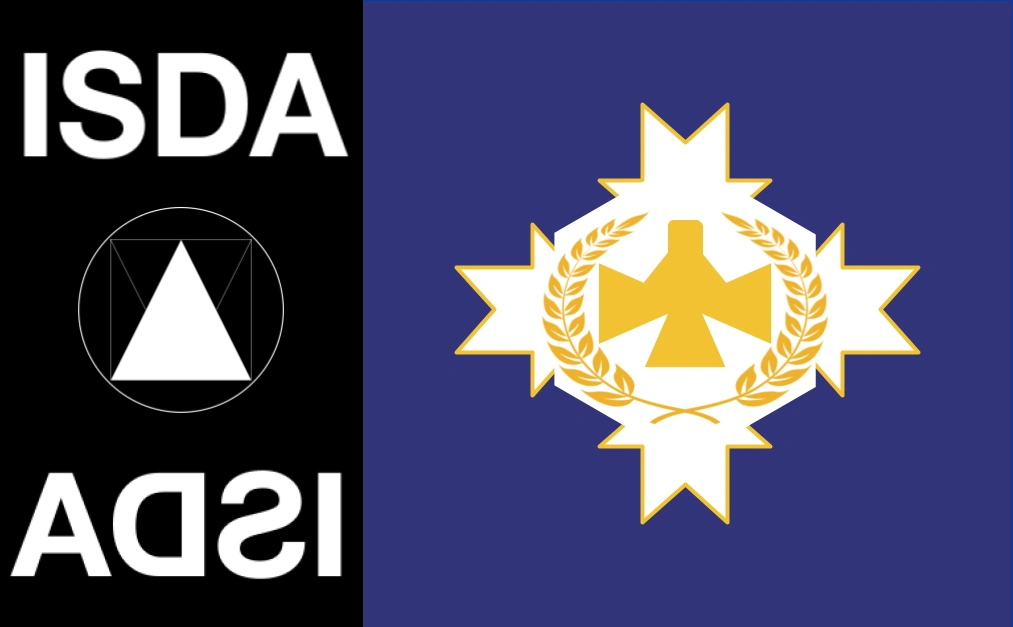 Intercontinental Security & Defense Alliance | Untitled Nations Game ...