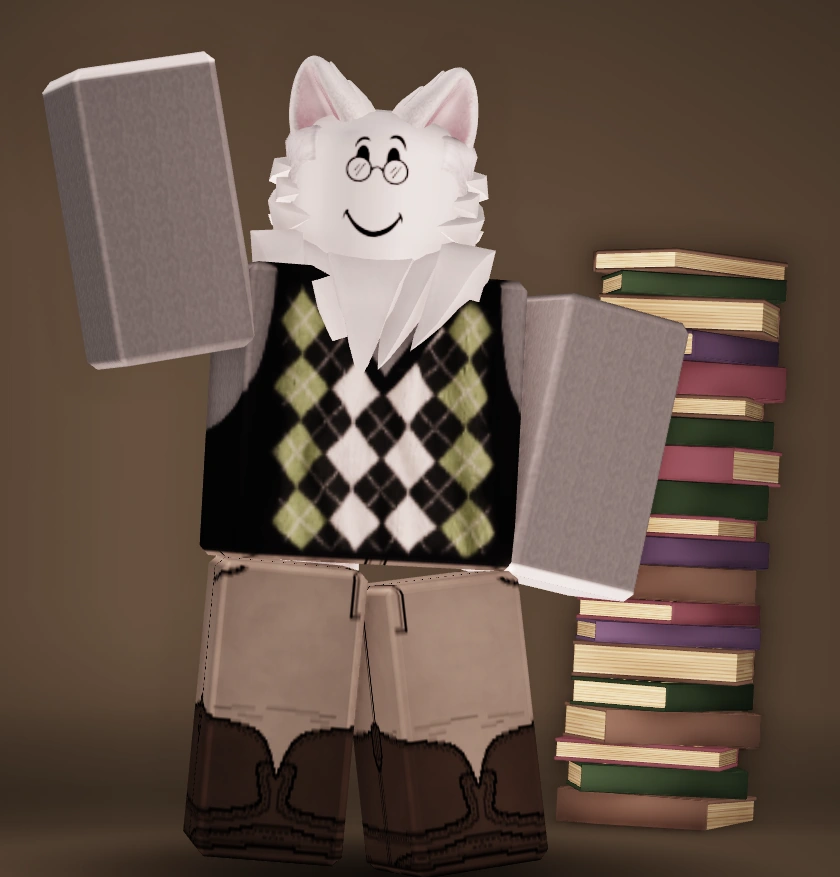 Ivo Andrić | Untitled Nations Game Wiki | Fandom