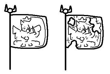 Catalonian Empire | Untitled Nations Game Wiki | Fandom