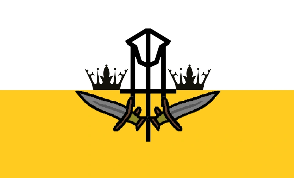 The Crown | Untitled Nations Game Wiki | Fandom