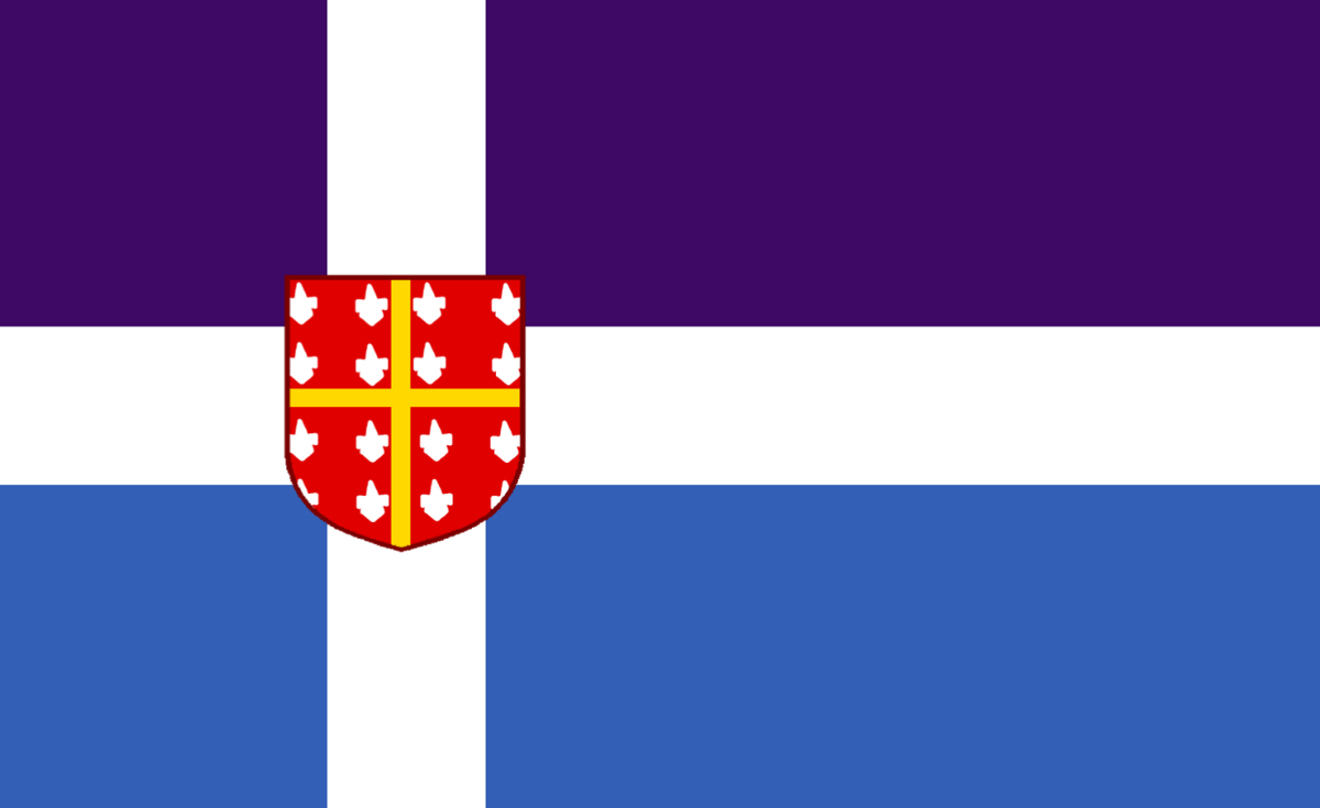 Kingdom of Berlania | Untitled Nations Game Wiki | Fandom