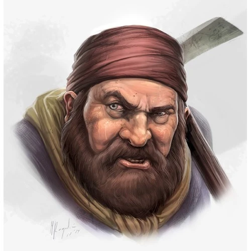 Cleft Shallowide | Ungermoth Wiki | Fandom