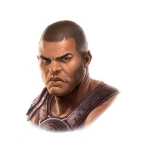 Zeus Debo | Ungermoth Wiki | Fandom