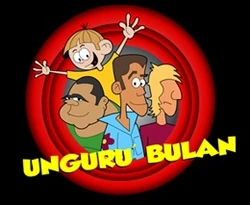 Unguru` Bulan | Unguru` Bulan Wiki | Fandom