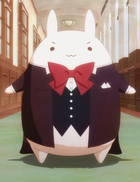 Timothy | "Anne Happy♪" Wiki | Fandom