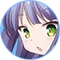 Botan Kumegawa | "Anne Happy♪" Wiki | Fandom