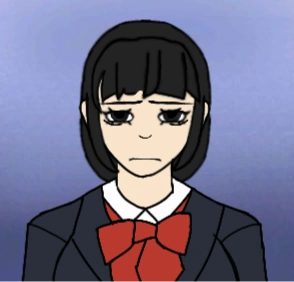Sòng Qínyáo | Unhealthy Obsessions: Remaning Pieces Wiki | Fandom