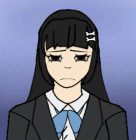 Ma Qing | Unhealthy Obsessions: Remaning Pieces Wiki | Fandom
