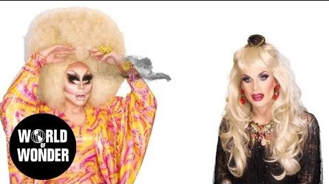 Online Shopping | UNHhhh Wiki | Fandom