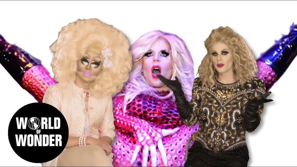 Female UNHgasm pt 1 | UNHhhh Wiki | Fandom