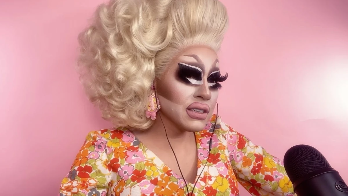 Alone with a Camera | UNHhhh Wiki | Fandom