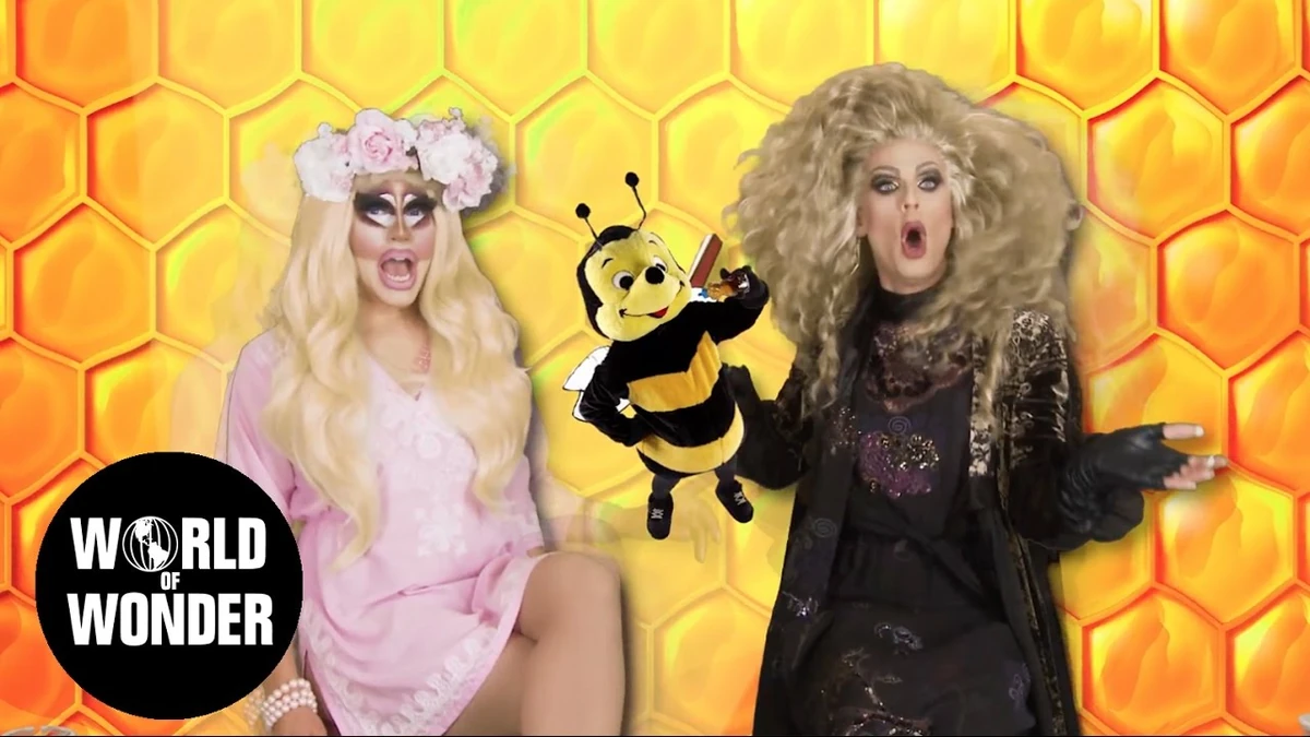 Magic part 2 | UNHhhh Wiki | Fandom