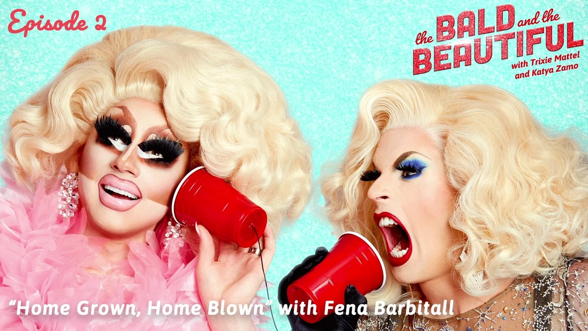 Home Grown, Home Blown | UNHhhh Wiki | Fandom
