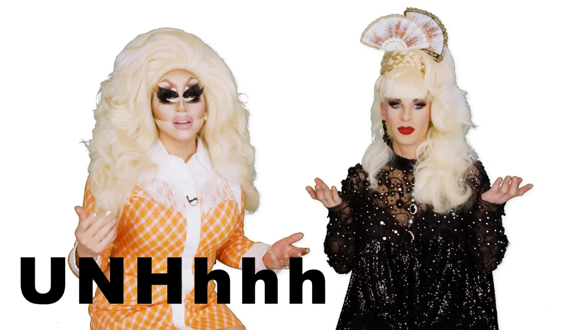 Winning & Losing | UNHhhh Wiki | Fandom
